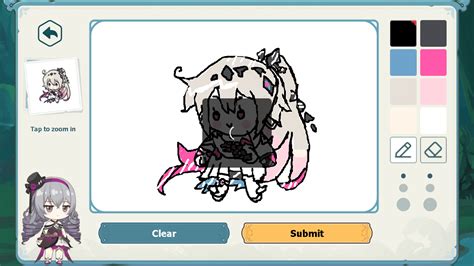 Have You Encountered The Issue Of The Submit Button Not Loading Ive Spent So Much Time To Do