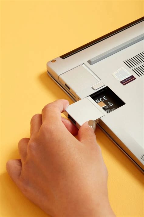 Framework Develops Modular Laptop Users Can Fix And Upgrade Themselves Artofit