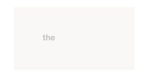 Computer Training Wales On Linkedin Microsoft Project Course Cardiff