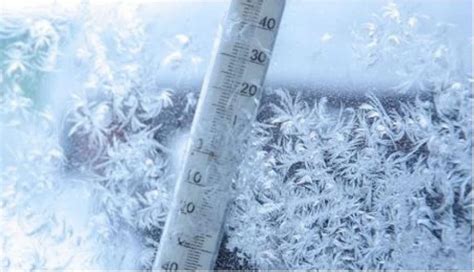 27 დეკემბრამდე მოსალოდნელი ამინდი საქართველოში The Georgian Times საინფორმაციო სააგენტო