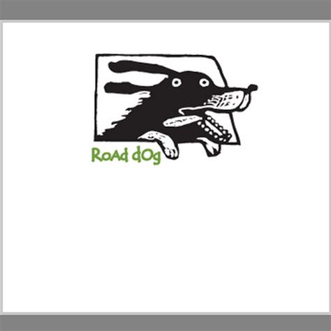 Wayne Harris Youtube