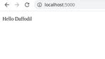 How To Set Up A Svelte App With Rollup TypeOfNaN