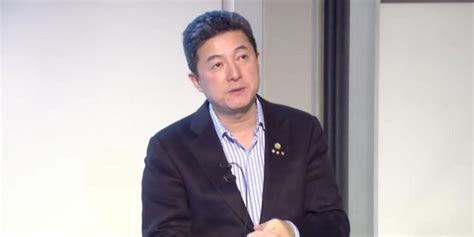 丹华资本创始人张首晟离世区块链业界人士纷纷发文悼念 凤凰网