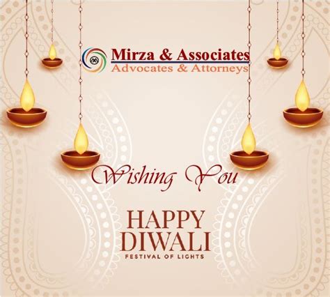 Mirza Aslam Beg On Linkedin Diwali Diwali2023 Diwalicelebration Diwalivibes Diwalits