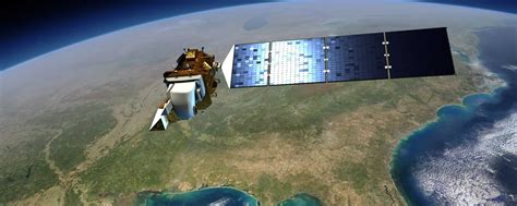 Satellite Coasts Detection Model With Python And Opencv Via Láctea