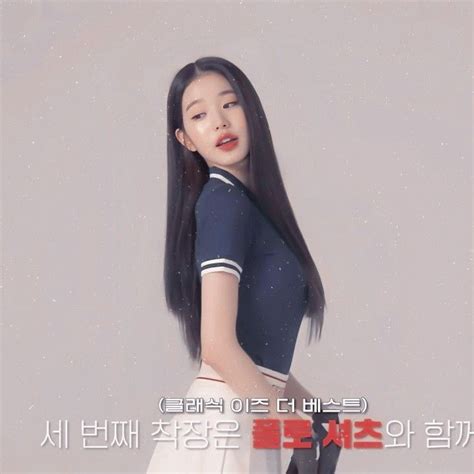 Kh Ng Reup L I No Reup Please Movie Posters