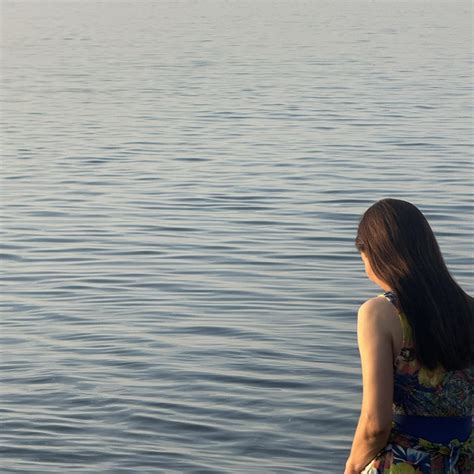 Dr Chinguns Hair And Vitamin Clinic Цасан цагаан дусал 🥰🥰🥰 🔸 Хөгшрөлтийн эсрэг үйлчилгээ