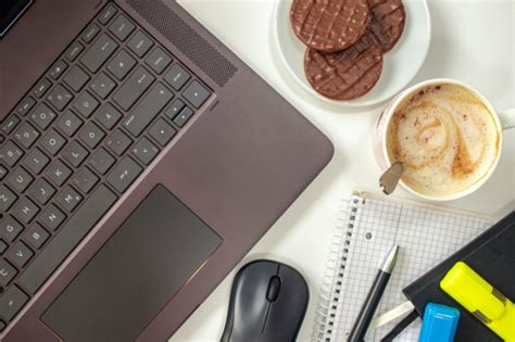 How To Create A Form In Airtable The Jotform Blog