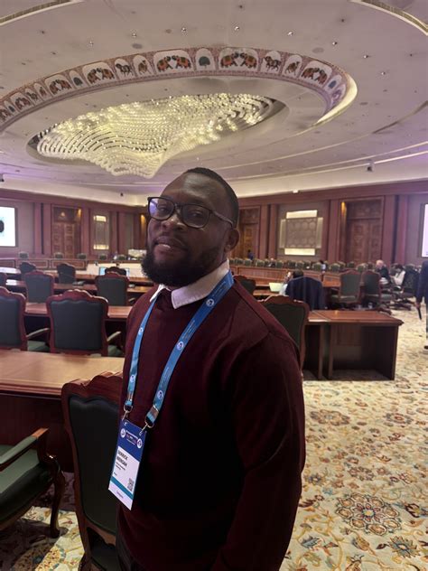 Iec Standardization Innovation Iecgm 89thiecgm Collaboration