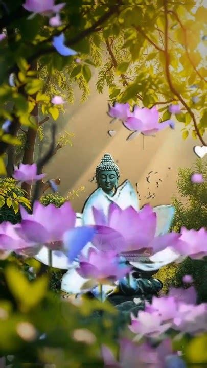 පිපුපුනුව කදුමලකට නැති අසිරිය හිමි පිලිරුවකින් ගලන තරම් 🙏🙏 Youtube