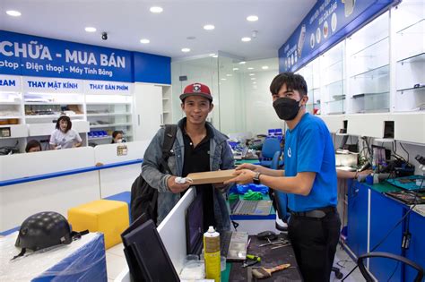 Physical Memory Là Gì Tại Sao Pm Lại Quan Trọng Trong Máy Tính V1000