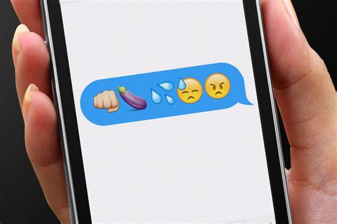 16 Iphone Emoji Copy And Paste Dirty Images Online IOS 16 Emojis On