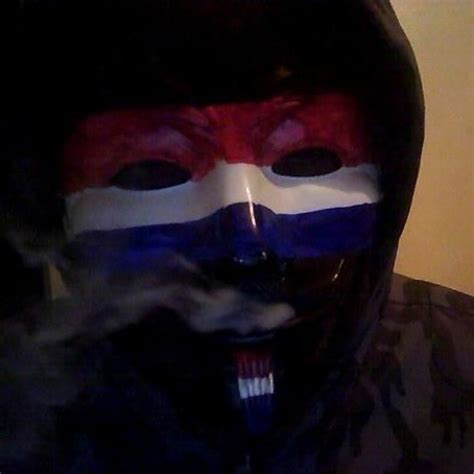 Stream Into Oldschool Demo By Censuuruit Listen Online For Free On