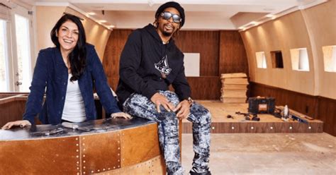 When Will Lil Jon Wants To Do What Season 2 Air Release Date Time