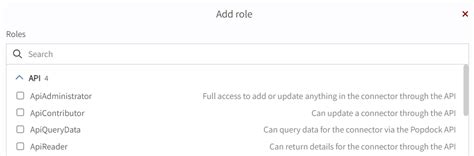 How To Add Security To Api Endpoints Eone Solutions