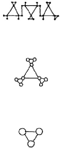 14 Analysis And Synthesis Of Systems Download Scientific Diagram