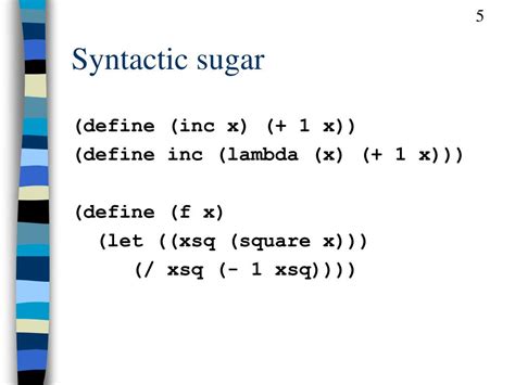 Ppt Cs220 Programming Principles Powerpoint Presentation Free