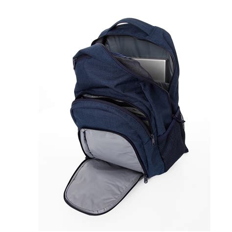 Купити Рюкзак Dakine Campus 33 L у Києві та Україні Фото, ціни | Roliki ...