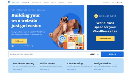 Dynadot Review In Depth Research Of Features And Pricing Software Testing Stuff