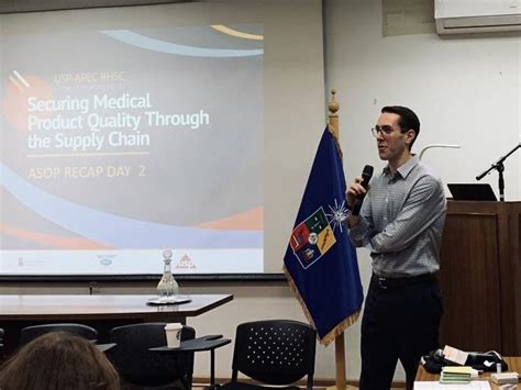 Matthew Rubin On Linkedin Publichealth Patientsafety