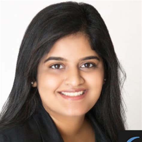 Vihitha Thota Doctor Of Medicine Mercy Health System Fitzgerald Internal Medicine