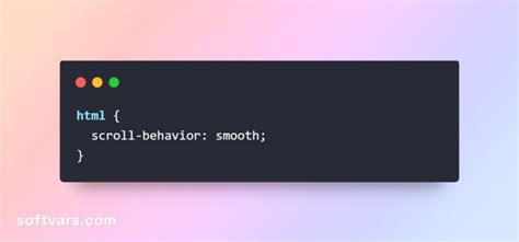 prakash subramani on linkedin css frontend webdevelopment webdesign css3