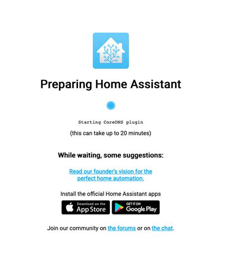Raspberry Pi Home Automation Part 3 Putting It All Together With Home Assistant Embedded