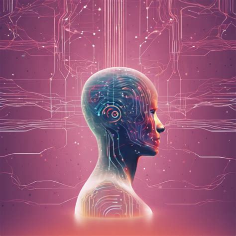 How To Fine Tune The Openai Whisper Model Fxisai