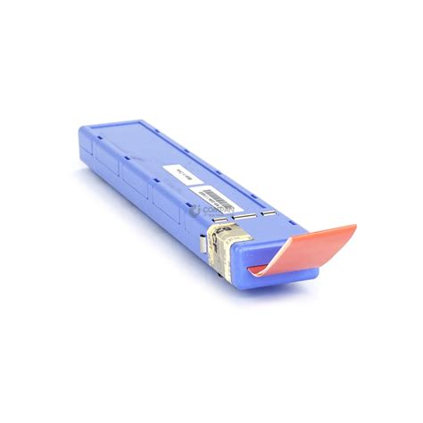 00E0944 IBM VITAL PRODUCT DATA CARD FOR 9117 MMC 9179 MHC P770 POWER7