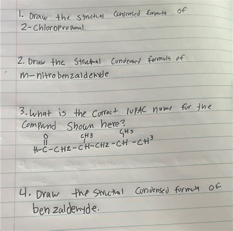 solved hello please answer all questions please this is from