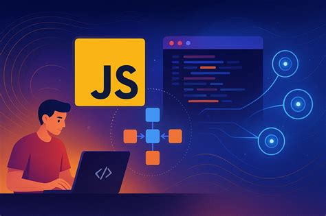 Typescript 54 Add Types For Objectgroupby And Mapgroupby By Bytefer Javascript In