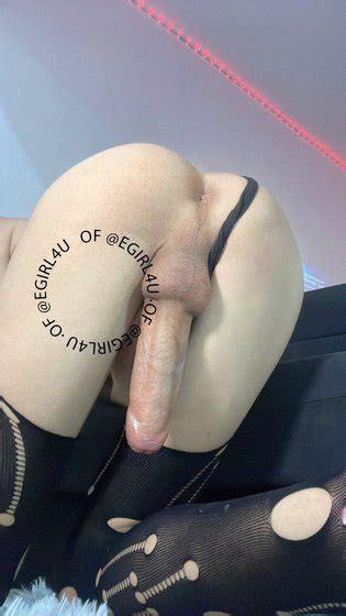 Pia Huntington Egirl4u Luscious Hentai Manga Porn Pia Huntington Egirl4u Luscious Hentai Manga Porn