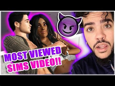 The Sims Sex Mod Tutorial Part