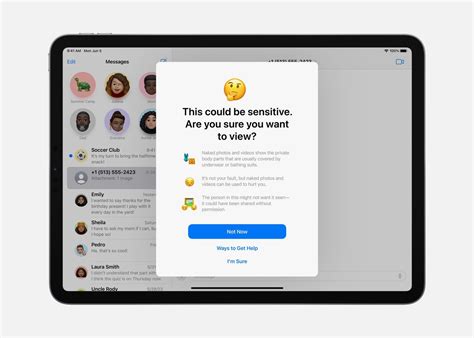 The Top New Features In Macos Sonoma How To Download Compatible Macs