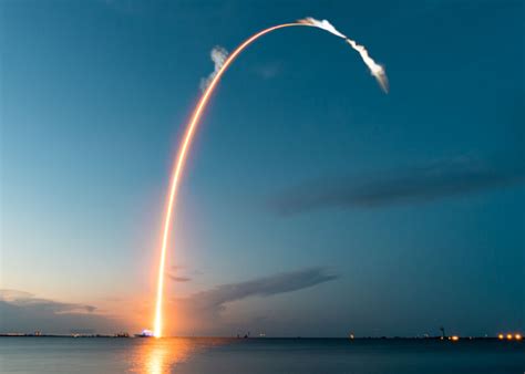 After Doubling Launch Record In 2022 Can Spacex Take Another Step Up