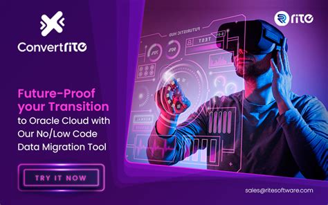 Cloudminer Rite Software Medium