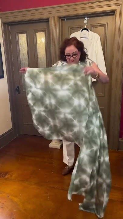 Effortless Summer Layering Transitioning Your Style From Summer To Fall Youtube