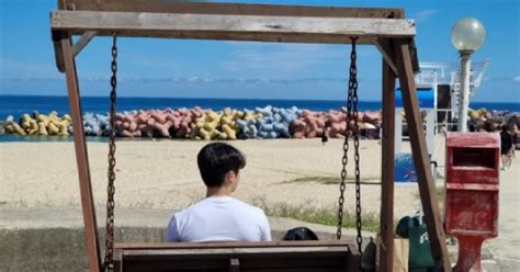 재경 신곡 ‘시간을 되돌려 발표 이별 감성 ‘물씬