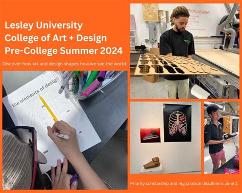 Meta N On Linkedin Looking Forward To Our Pre College Courses This