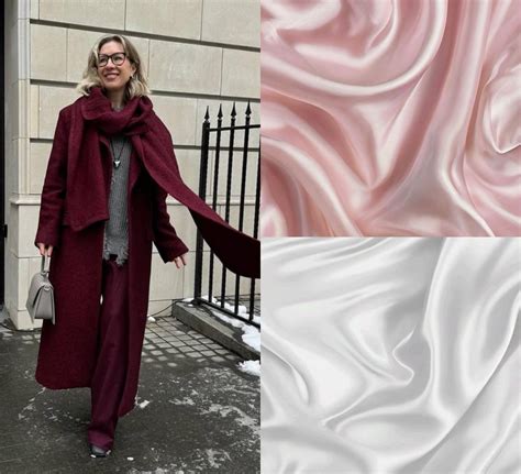 Виграшні поєднання кольорів в одязі для блондинок Читайте на Ukr Net