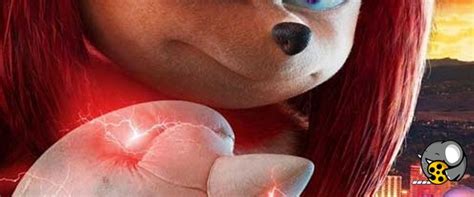 سریال ناکلز قسمت اول1 فصل 1 فیلو