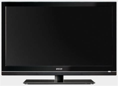 MYSTERY MTV-2419LW. Ремонт, схема, сервис