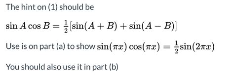 Solved QUESTIONS Consider The One Dimensional Wave Chegg