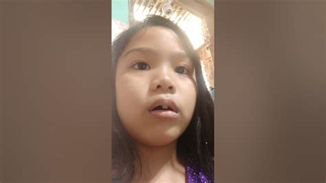 1 2 3 4 5 6 7 youtube