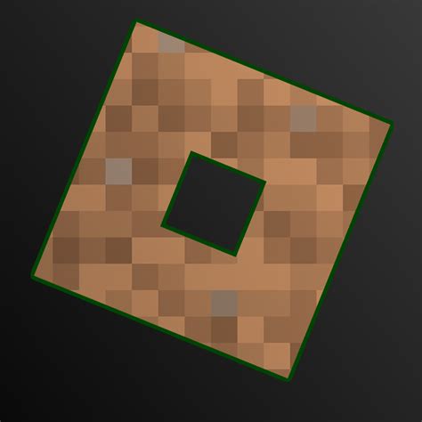 Roblox Weaponry Minecraft Mods Curseforge