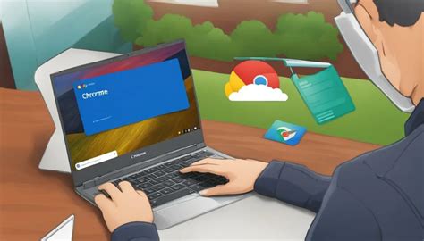 Quick Guide How To Turn Off Touch Screen On Chromebook Descriptive Audio