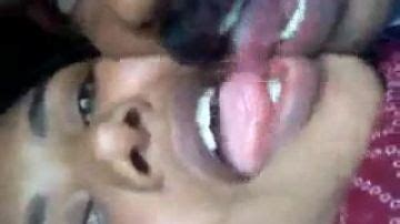 Long Natural Tits Porndroids Com