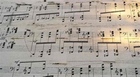 How To Play A D7 Chord On The Piano Peterson Piano Academy