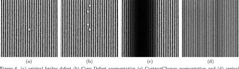Figure 6 From Towards Improved Semiconductor Defect Inspection For High Na Euvl Based On Semi