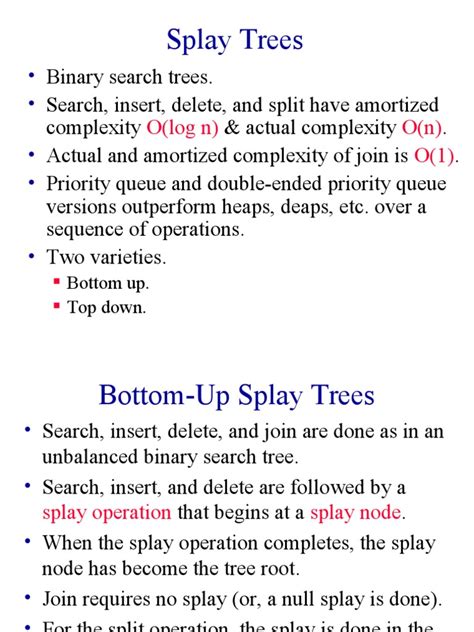 Lec 44 Download Free Pdf Computer Data Theoretical Computer Science